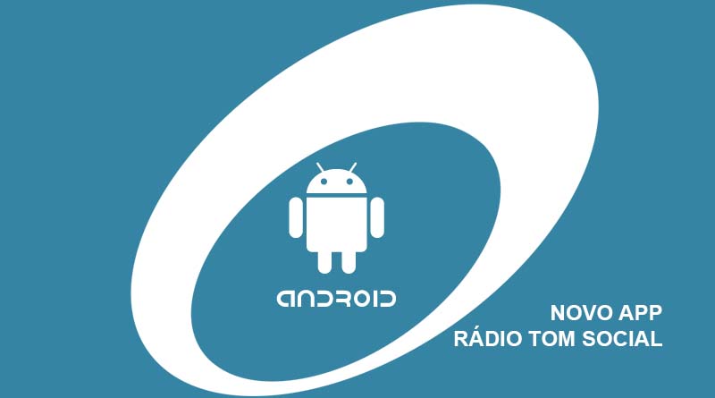 capa-app-2-android-radio-tom-social - Rádio Social Plus Brasil