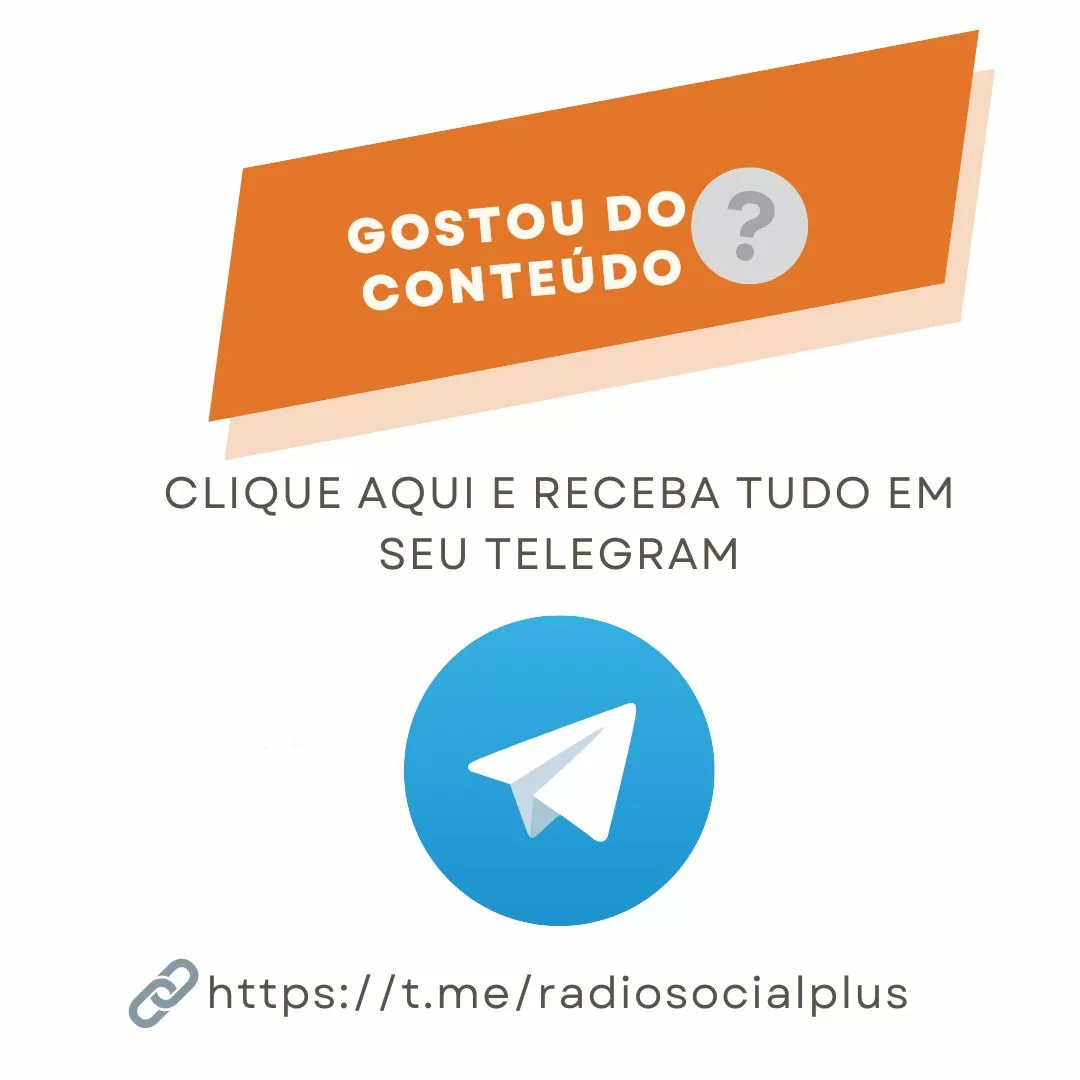 banner-telegram-radio social plus brasil - Rádio Social Plus Brasil